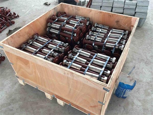 Arch Fender - YT Marine Fender rubber dock fenders manufacturers