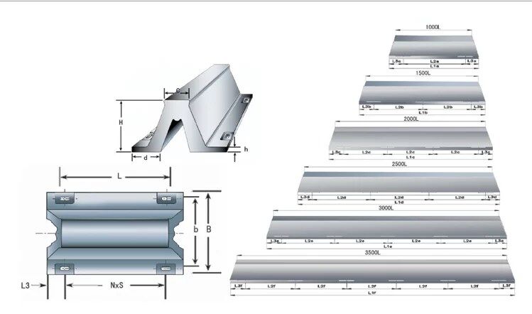 Arch Fender - YT Marine Fender rubber dock fenders manufacturers