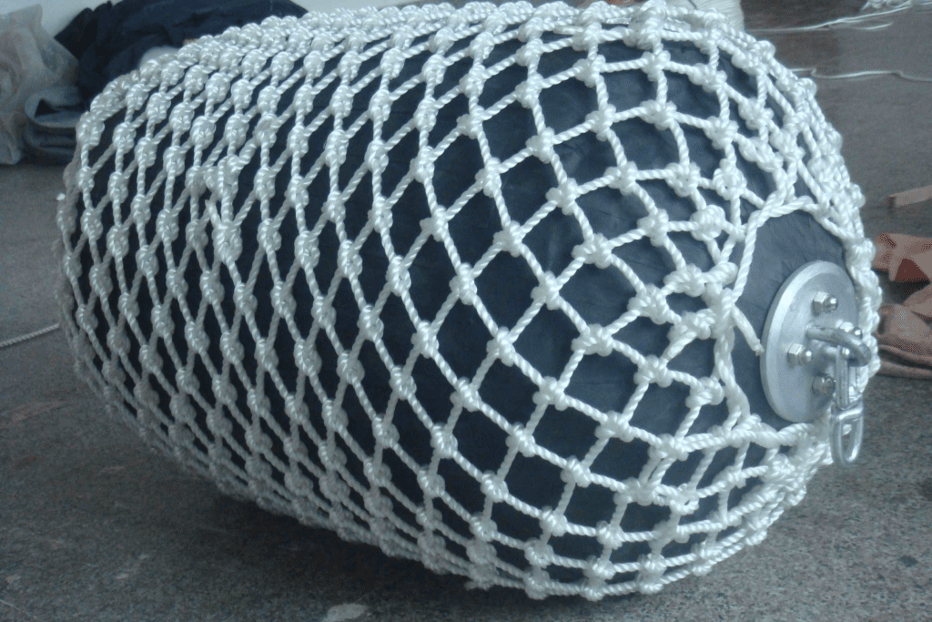 Yokohama Rubber Fender - Manufacturer | Yutung Industrial