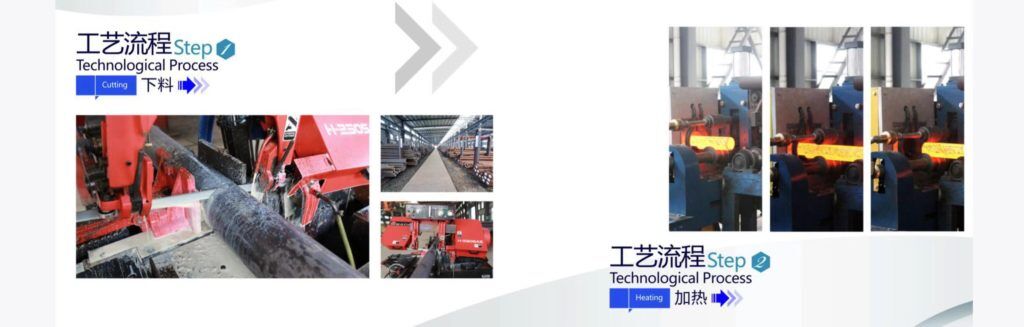 Ship chain mooring ship chains - YT Marine Fender